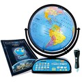 Replogle Globes Intelliglobe™ II Deluxe Interactive Globe (39871) | Zoro
